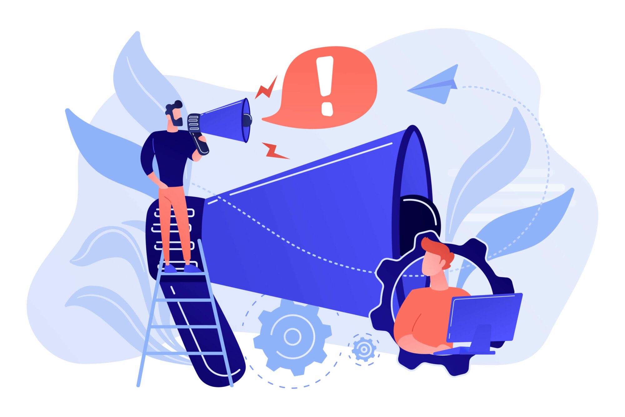 7 Tips to Boost Conversions through Website Design - Engenius